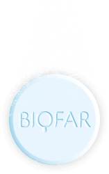 12 VITAMINES 12 MINERAUX - Biofar