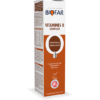 Vitamines B Complex - Biofar