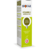 Vitamine C Acérola 500 - Biofar