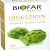 Phyto digestion - Biofar