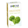 Phyto digestion - Biofar